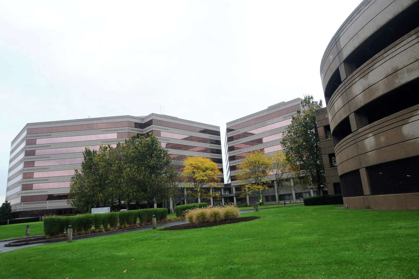 NBCUniversal spinoff Versant opens offices in Stamford