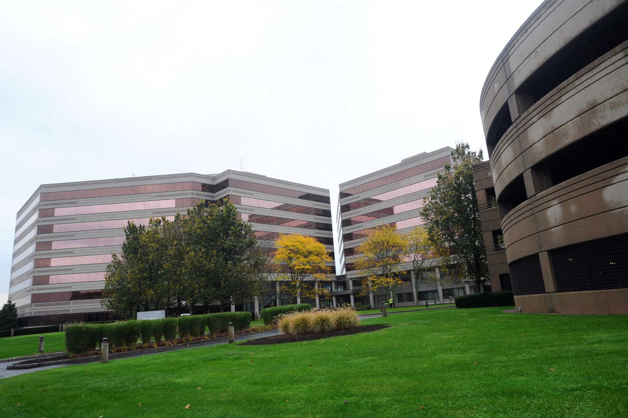 Stamford-based firm GeneDx cuts 10 percent of workforce