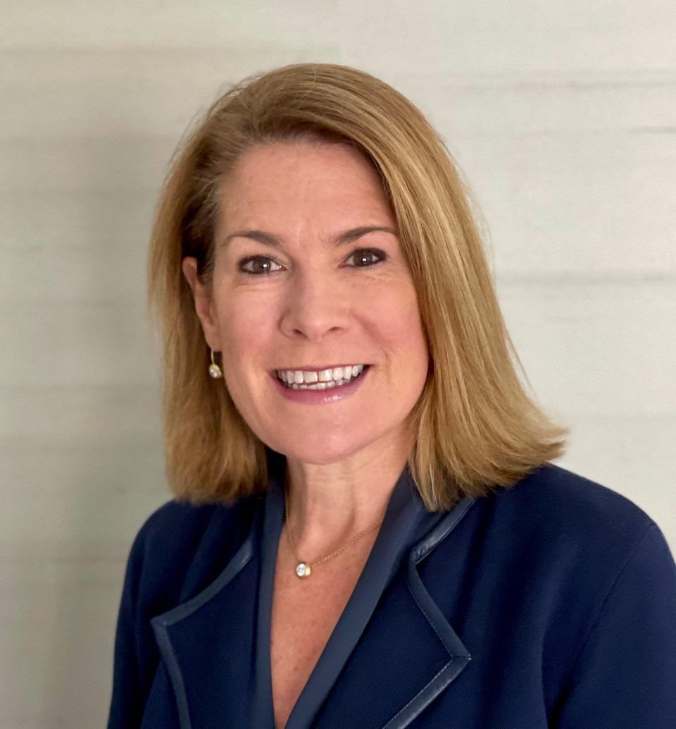 Darien’s Mather Homestead being featured at New Canaan Men’s Club meeting