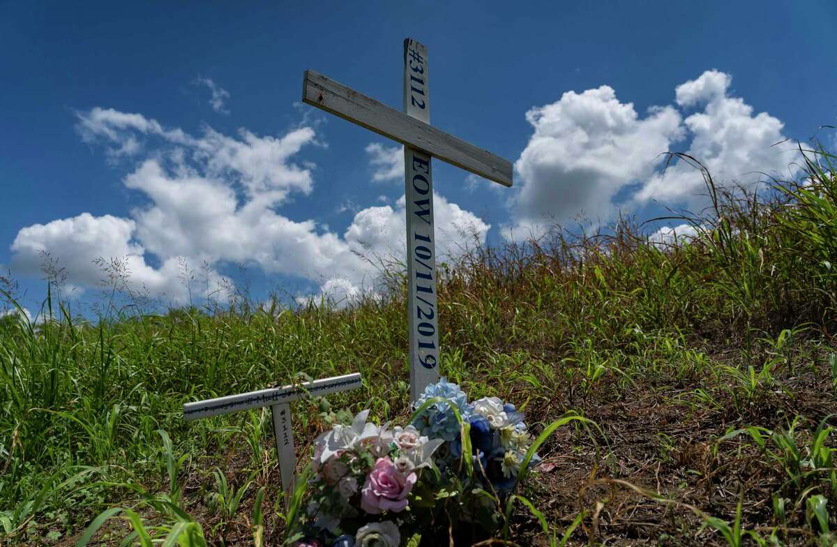 Texas speed traps: Where cops pull over the most people