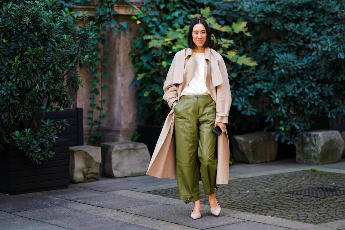 Fashion’s Eva Chen shows off Connecticut home in Architectural Digest