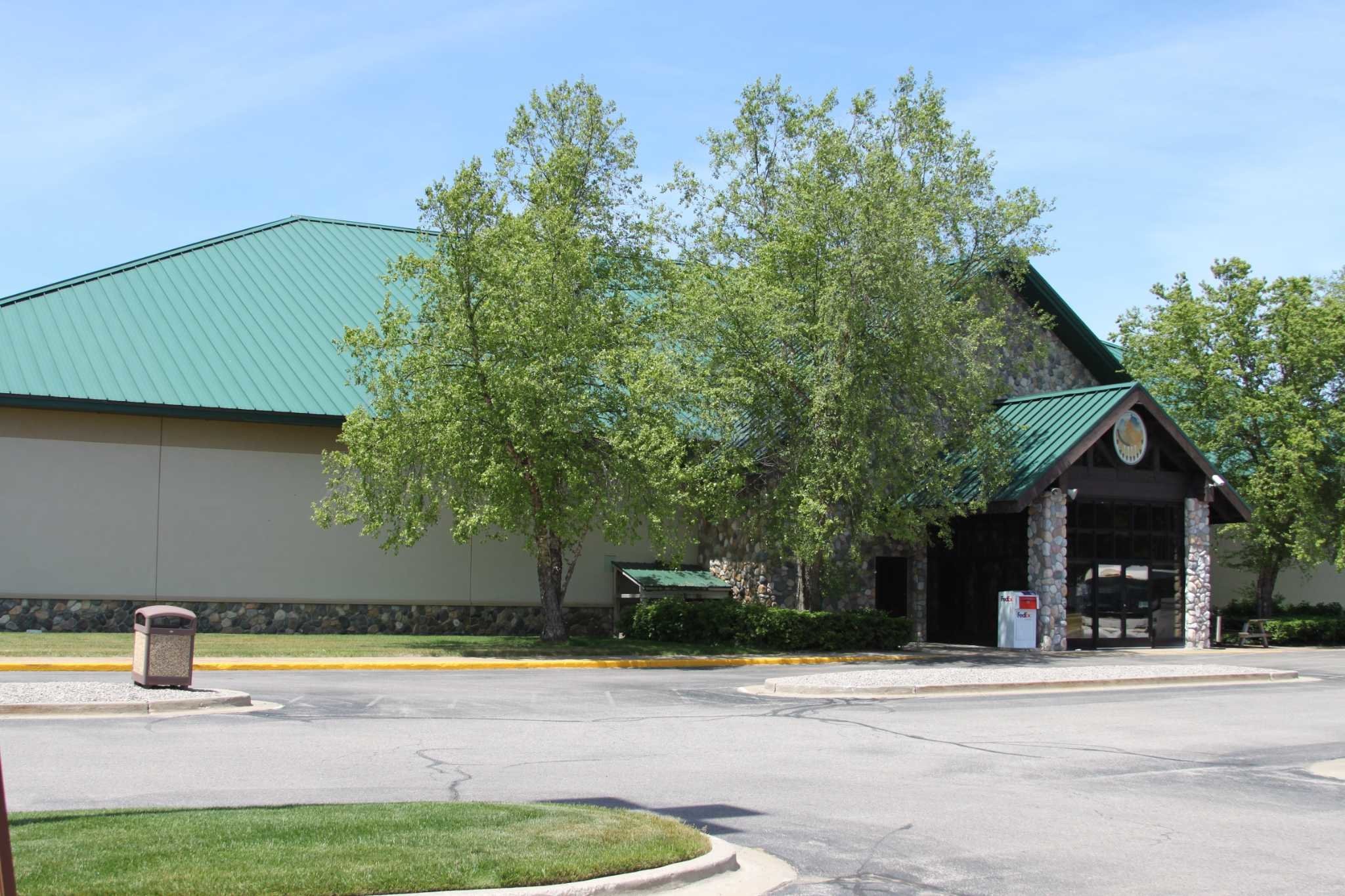 LRBOI Tribal Council limits meeting to members only
