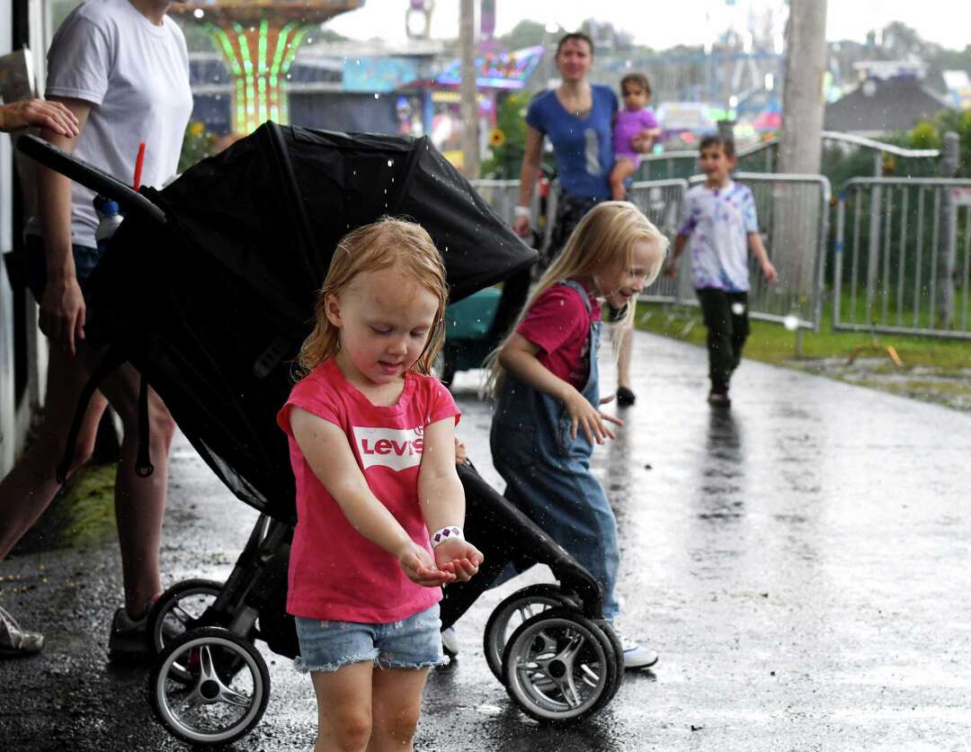 Altamont Fair: Everything you need to know