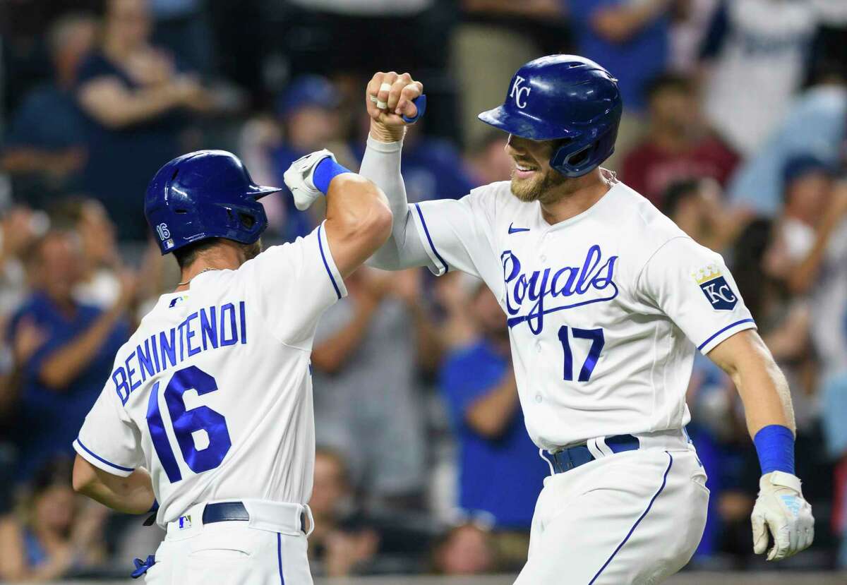 Astros insider: A bullpen management decision backfires