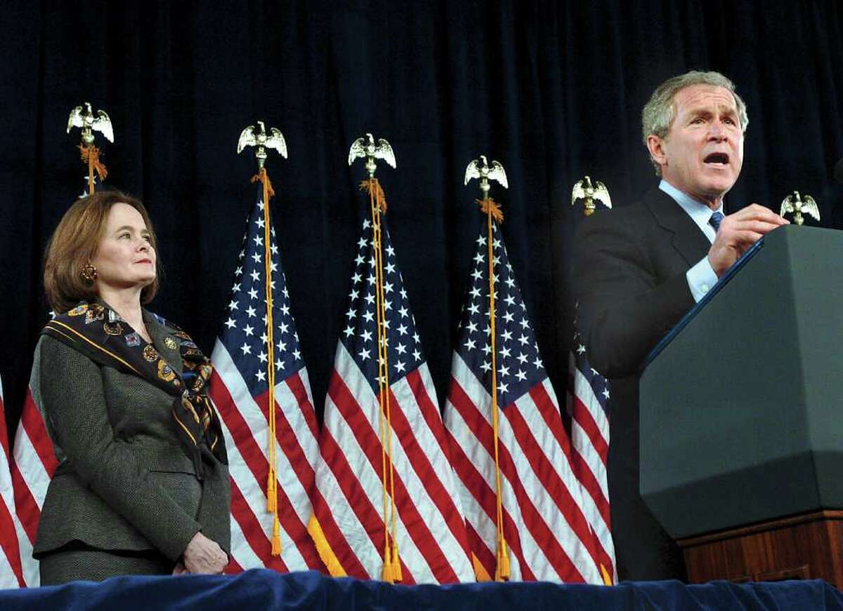 Obama to cash in at Stamford, Westport fundraisers