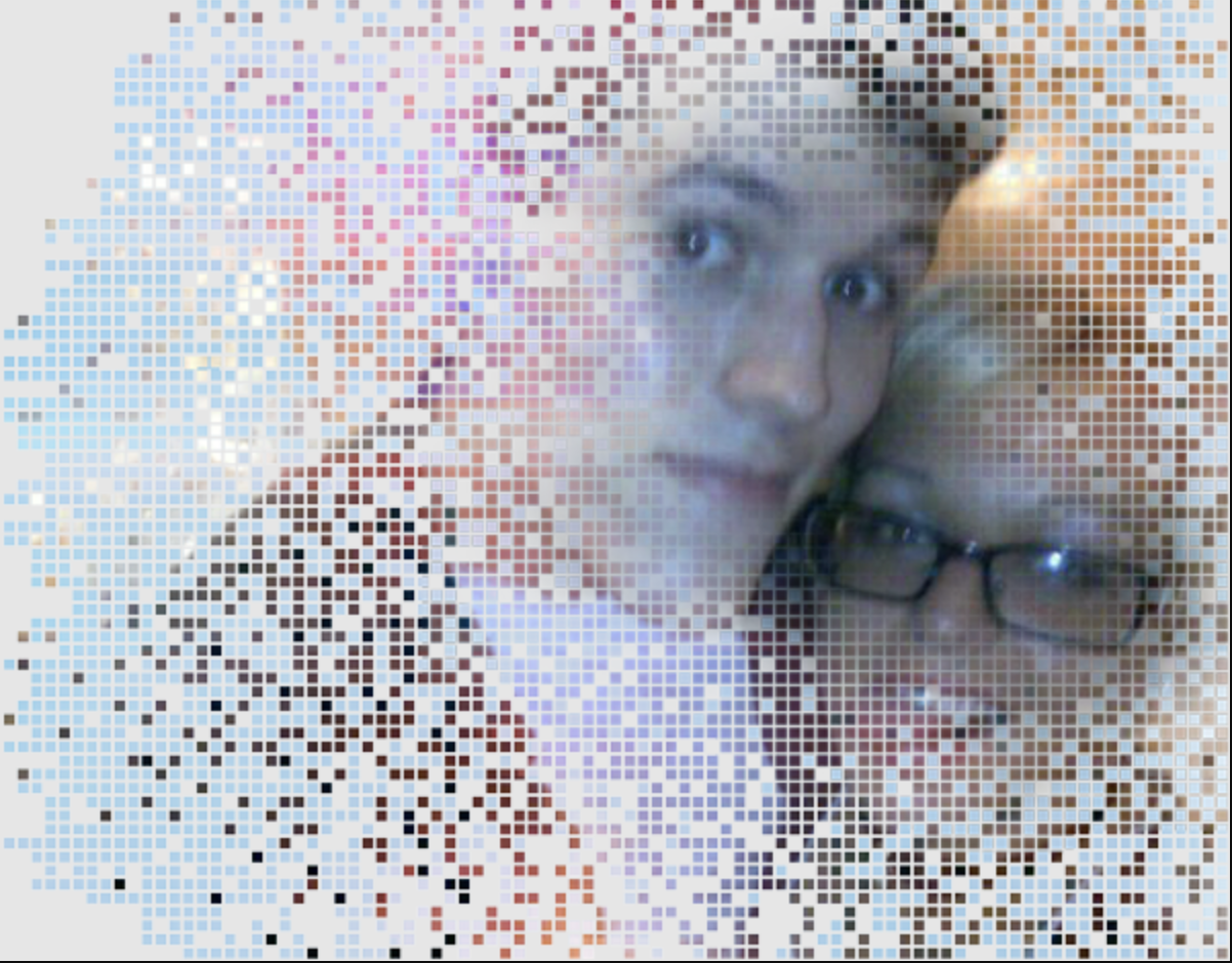 Rights to SFChronicle’s ‘Jessica Simulation’ snapped up by Hollywood ...