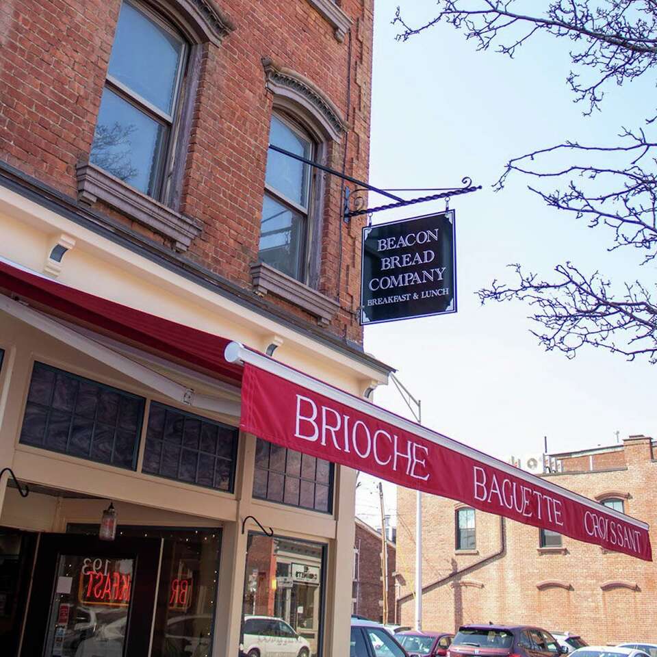 20 things to see, do and eat in Beacon