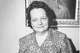 A 1950s housewife who lived in the remote Santa Cruz Mountains may ...