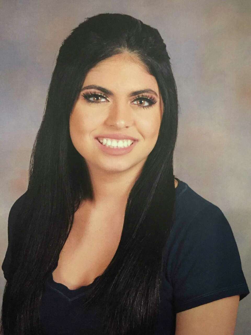 Mark Howerton, accused of murdering Cayley Mandadi, has a trial date