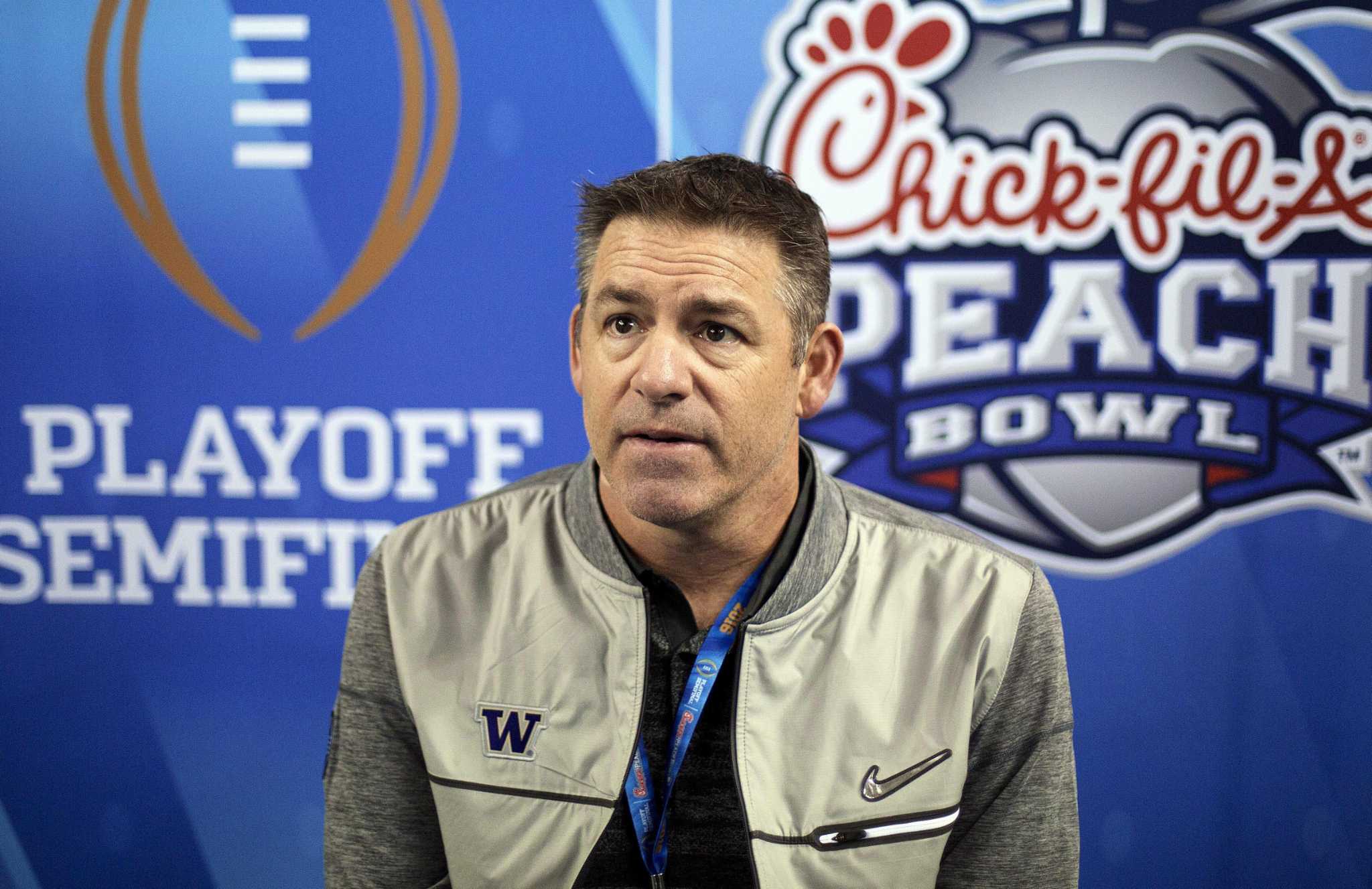 UT defensive coordinator Pete Kwiatkowski buys Austin home