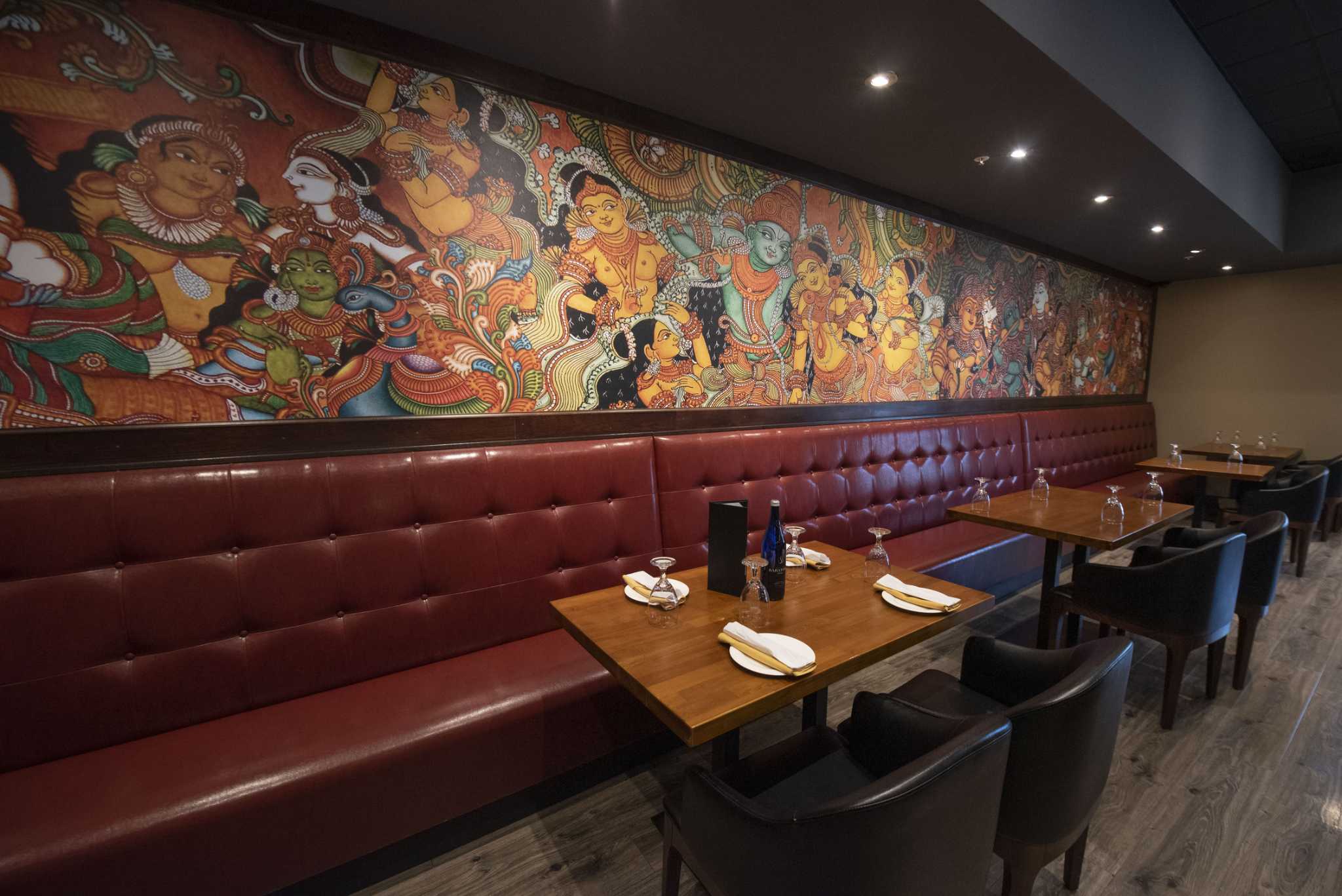 Guess The Restaurant Level 9