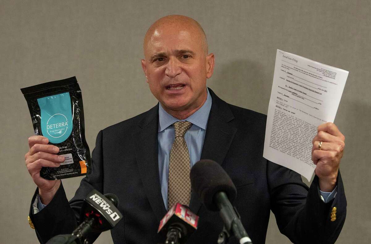 Capital Region photos