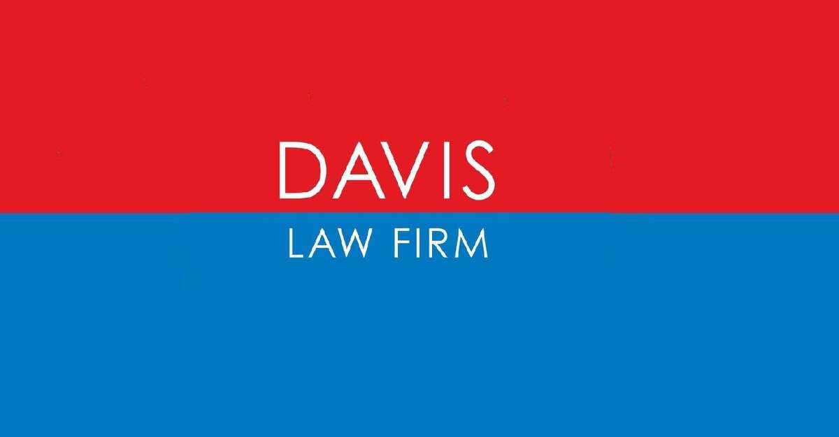 Jeff Davis Law Firm: Jeff's here for you! (210) 444-4444 (Ad)