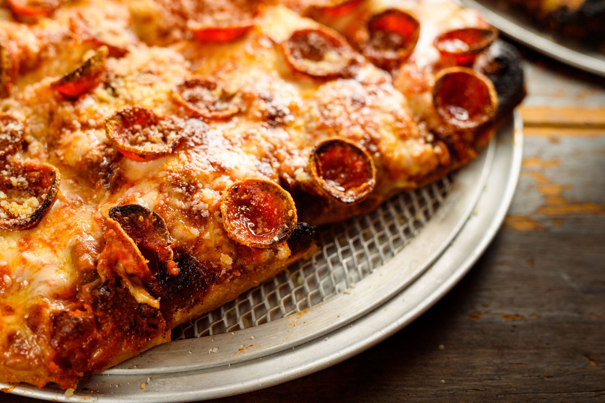 Storrs Center near UConn campus to welcome three new restaurants