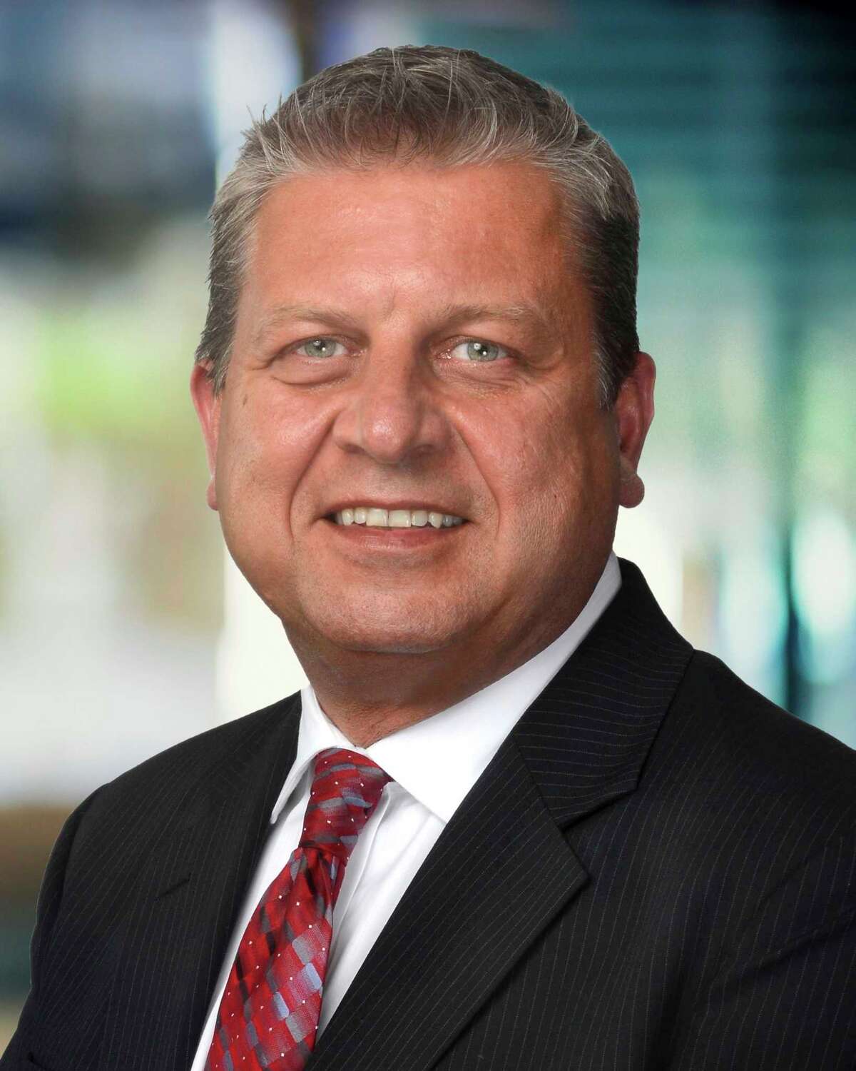 Two Warner partners rated among Best Lawyers in America