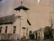 Conroe's Sacred Heart Catholic Church to receive historical marker