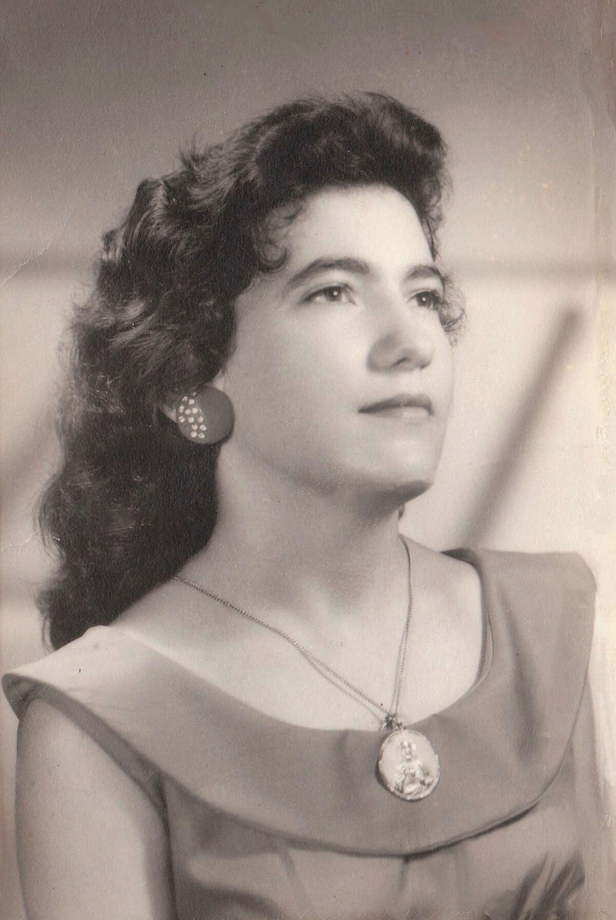 Carlota Carrillo Gomez