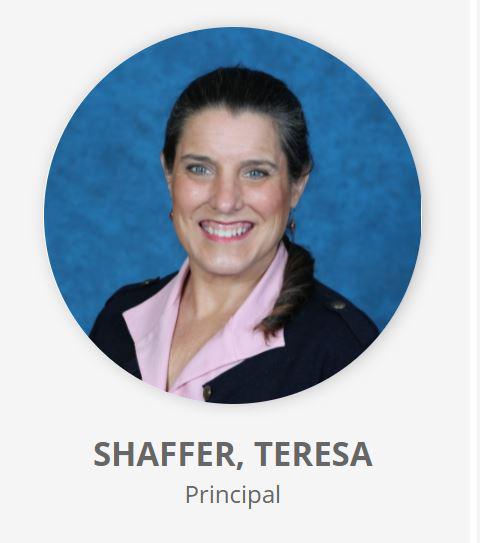 Monsignor Kelly Catholic High School Principal resigns