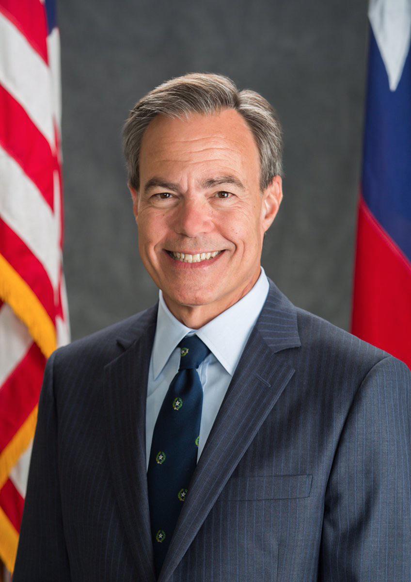 Straus: Local control essential to keep students safe
