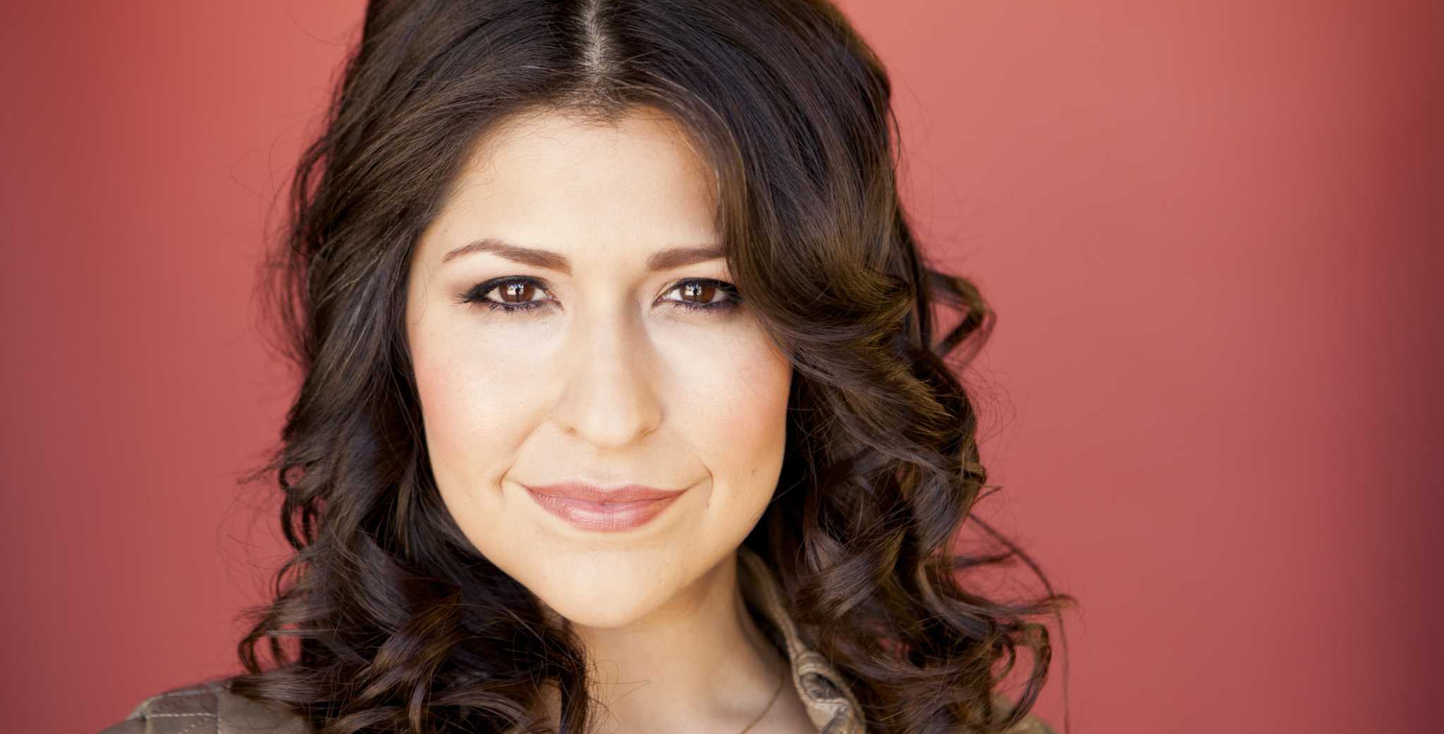 The Public Theater of San Antonio names new executive artistic director