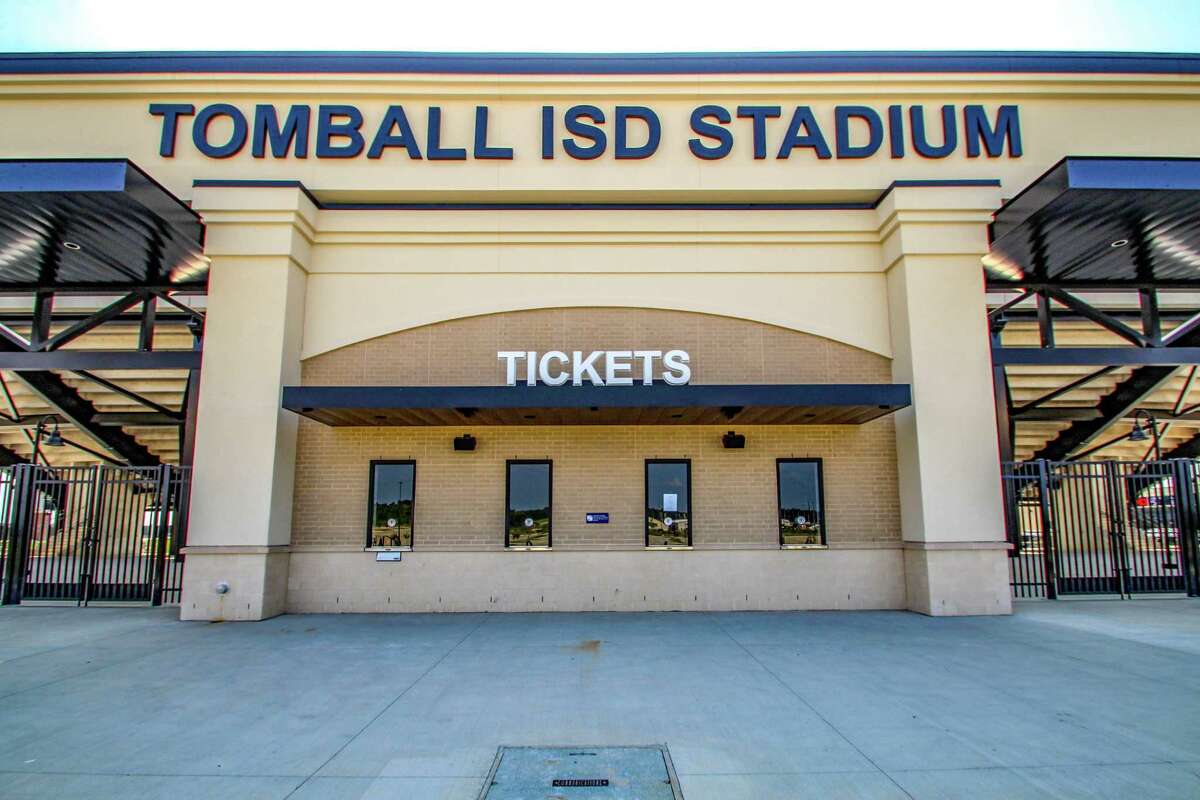 Cy-Fair and Spring ISD districts intact after realignment