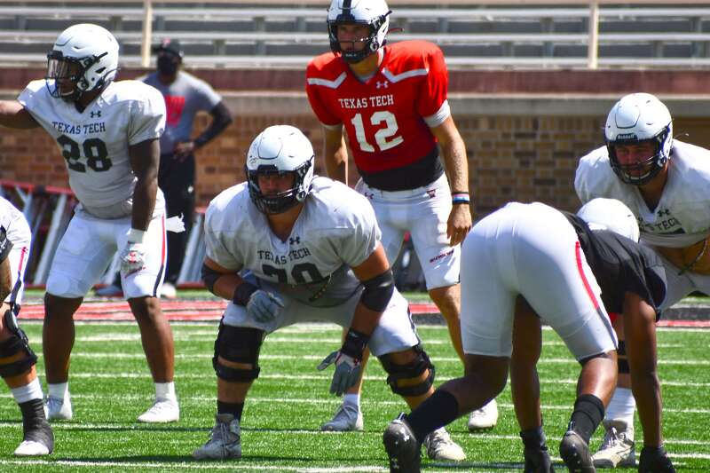 Home - Plainview Herald