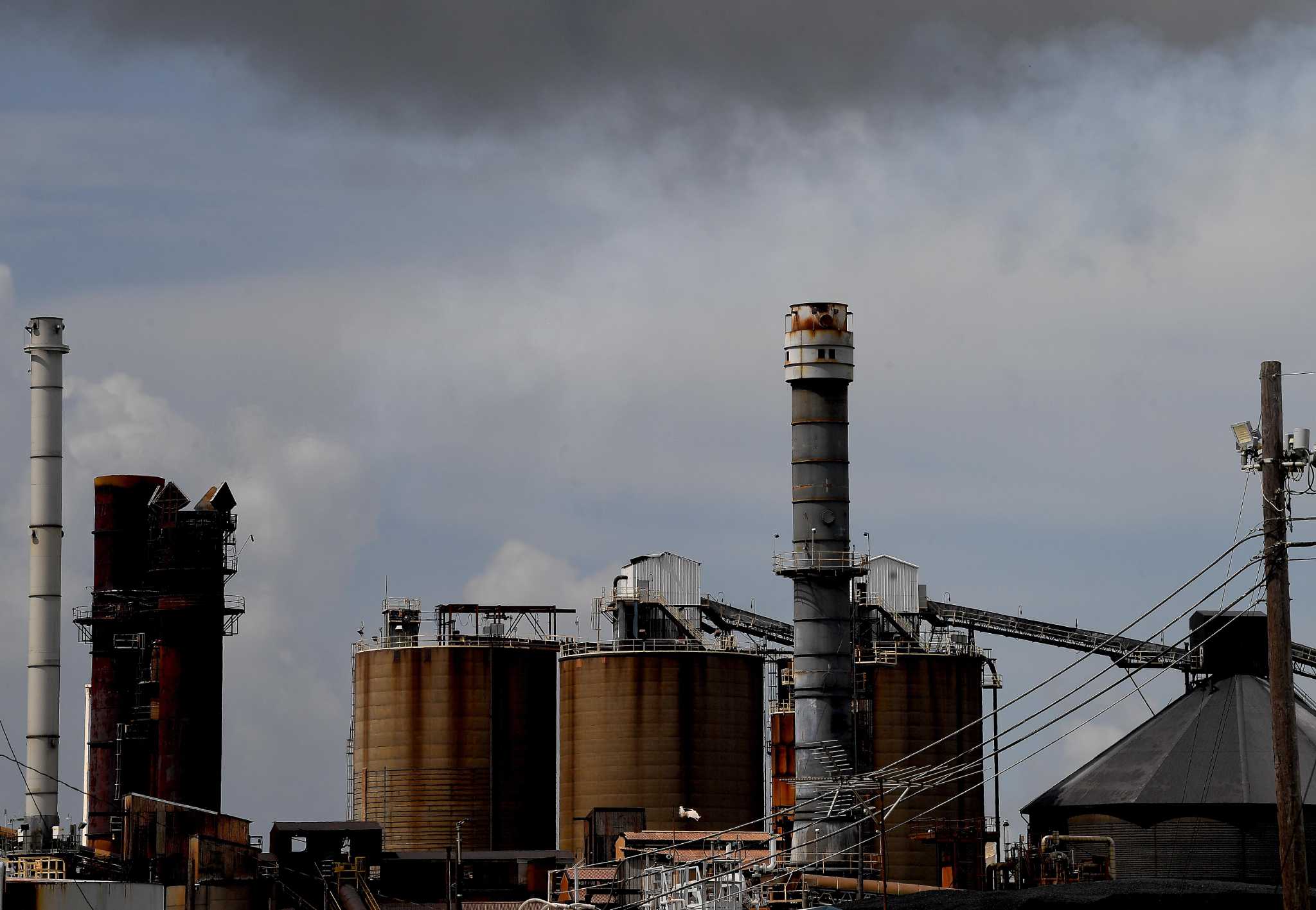 OPINION: Latest Oxbow complaint shows local frustration