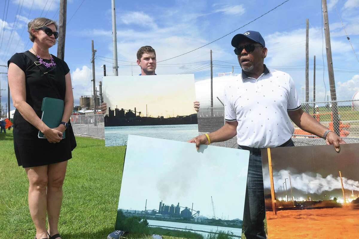 OPINION: Latest Oxbow complaint shows local frustration