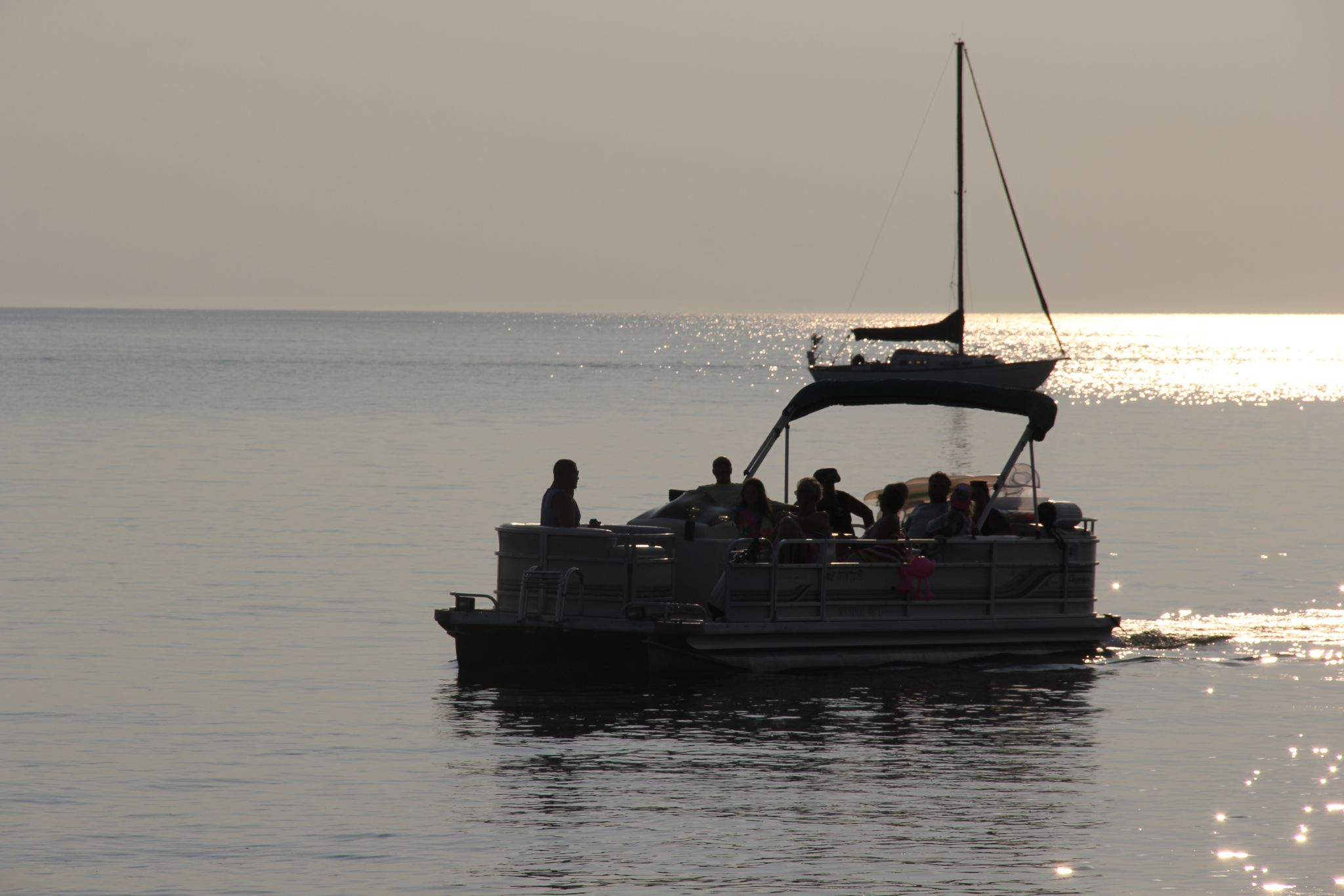 Oxygen series profiles Michigan serial killer Carl Eugene Watts