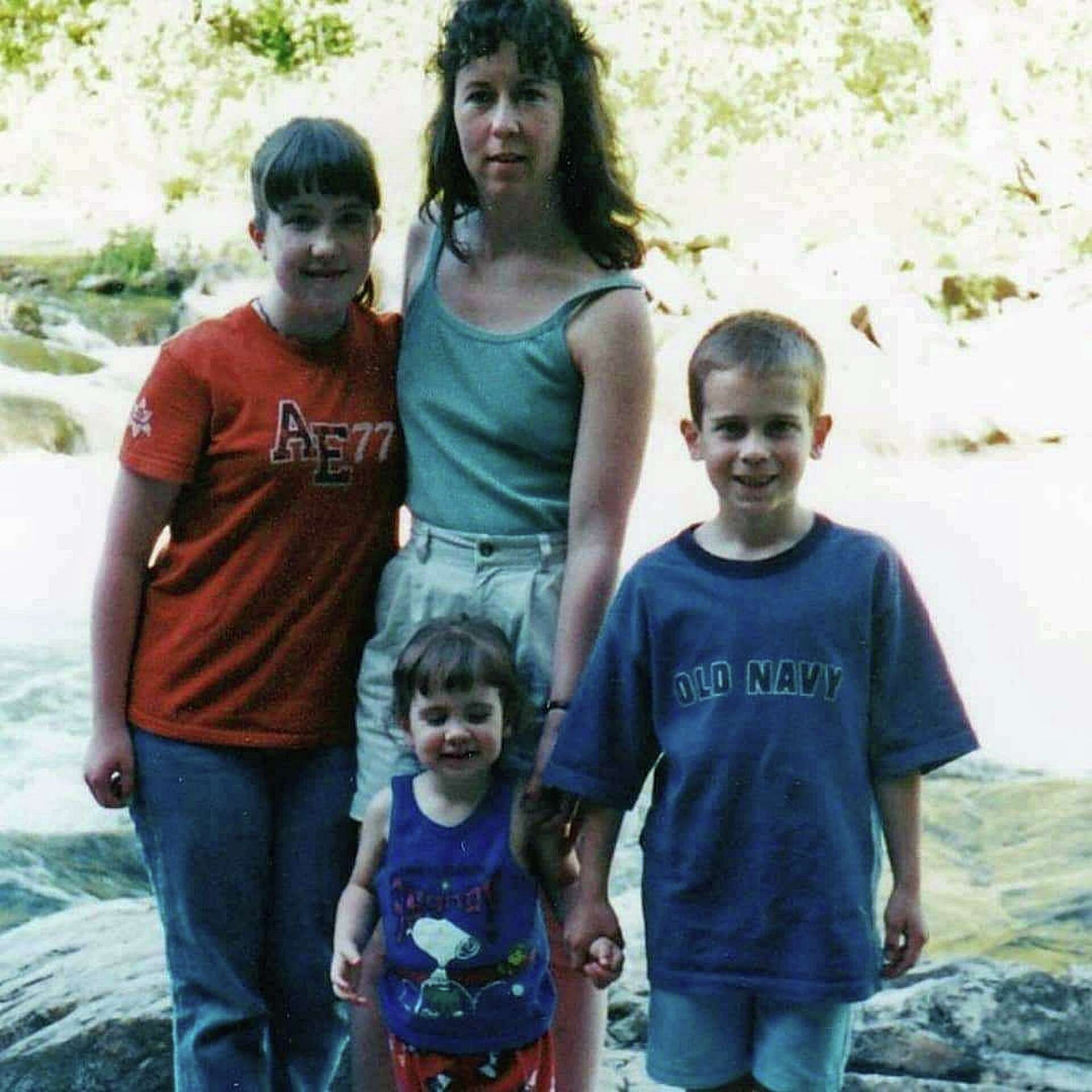 ‘The silent killer’: How coercive control shaped Jennifer Magnano’s ...