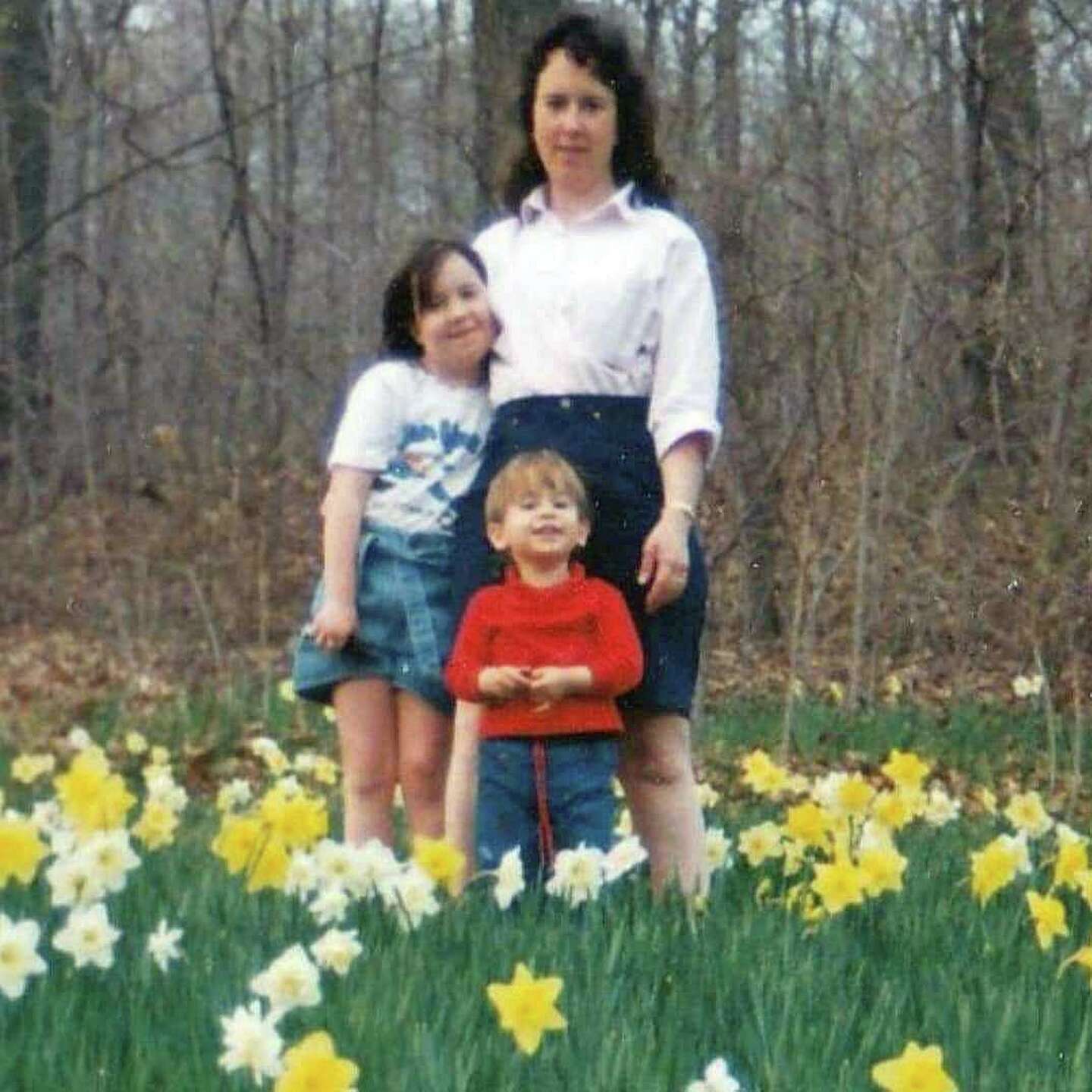 ‘The silent killer’: How coercive control shaped Jennifer Magnano’s ...