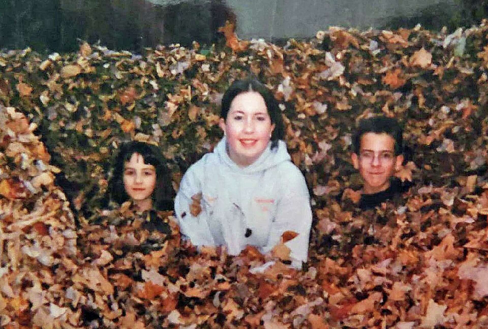 ‘The silent killer’: How coercive control shaped Jennifer Magnano’s ...