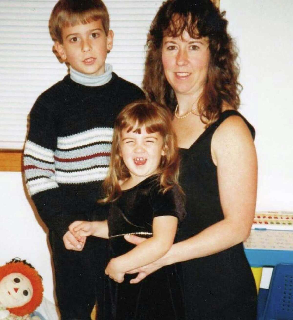 ‘The silent killer’: How coercive control shaped Jennifer Magnano’s ...