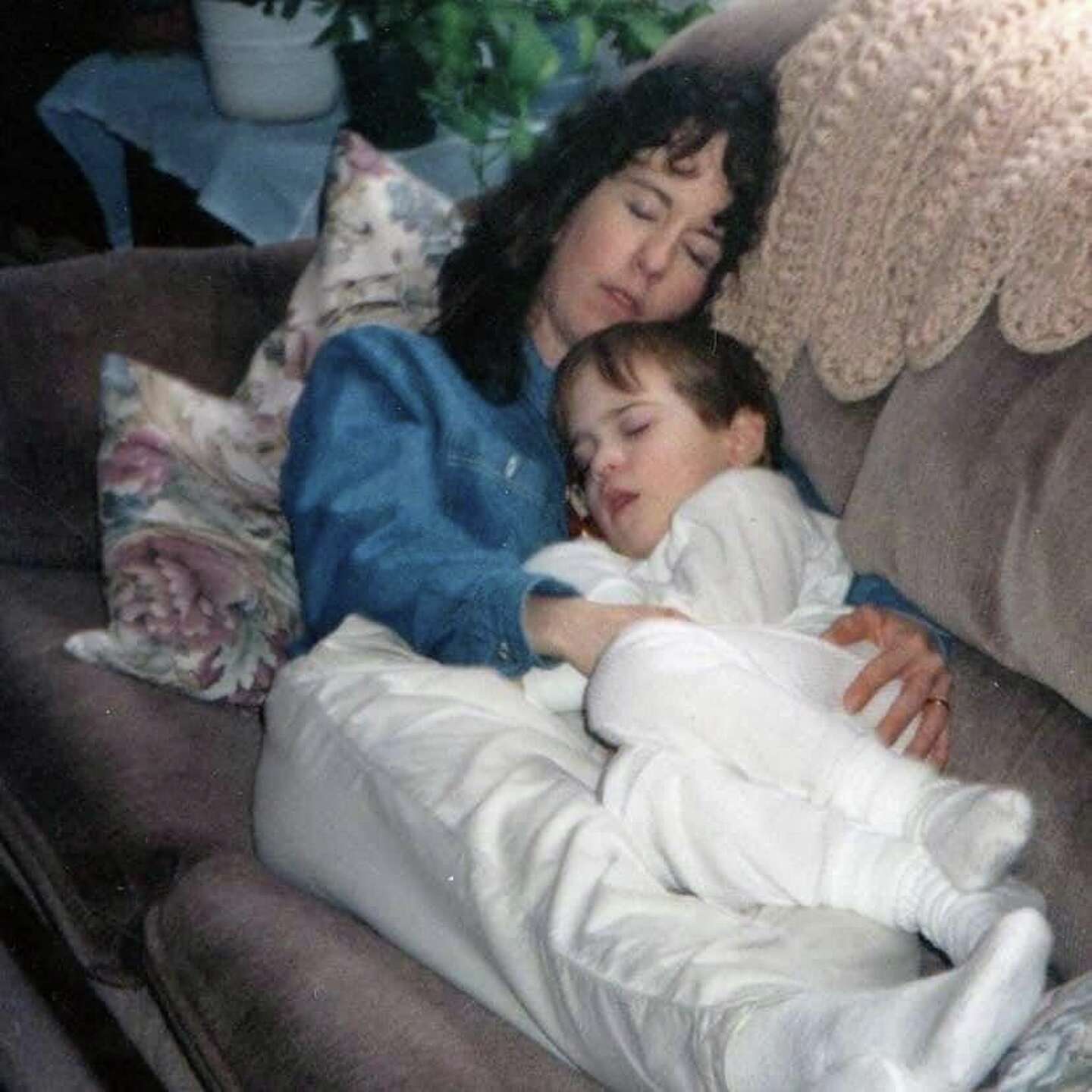 ‘The silent killer’: How coercive control shaped Jennifer Magnano’s ...