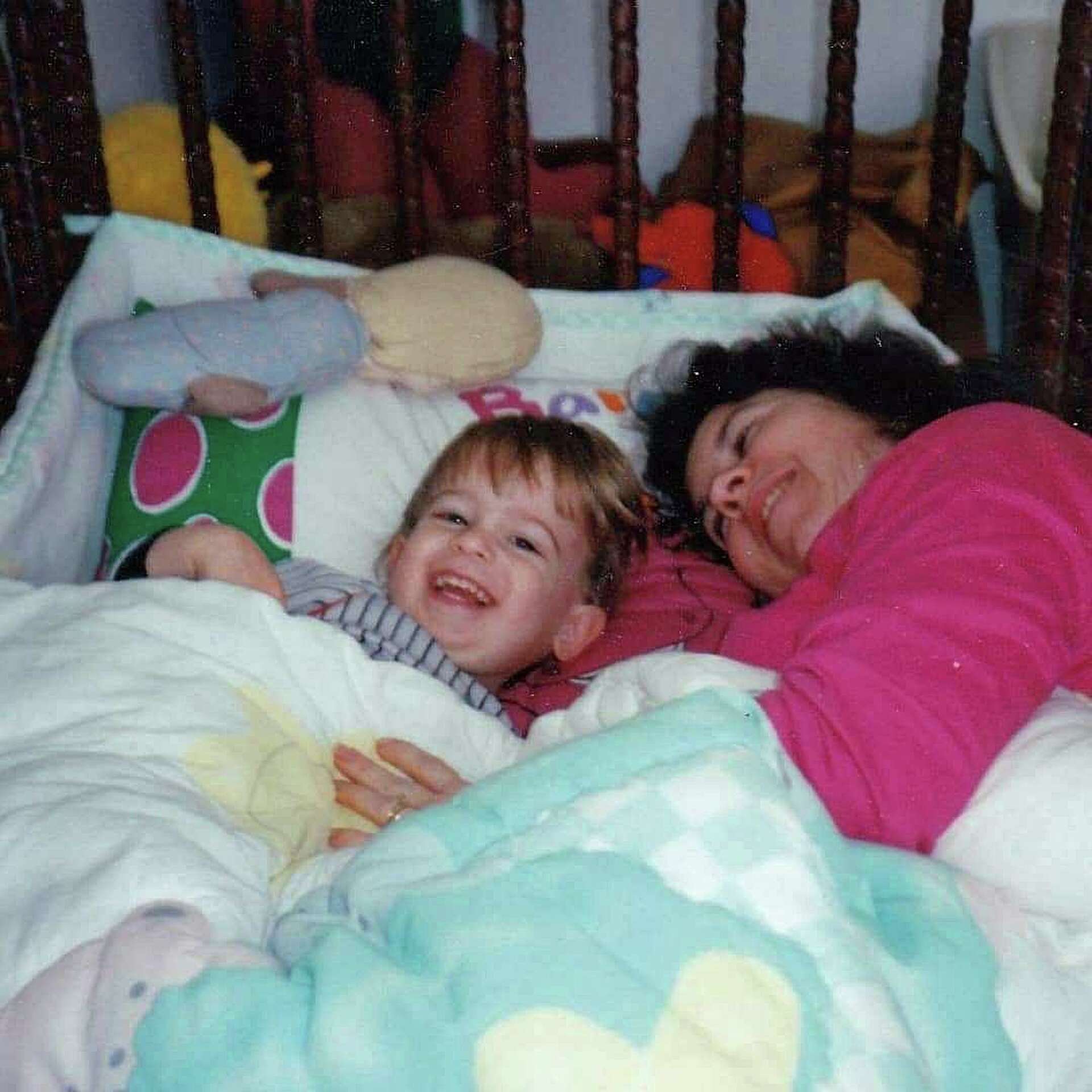 ‘The silent killer’: How coercive control shaped Jennifer Magnano’s ...