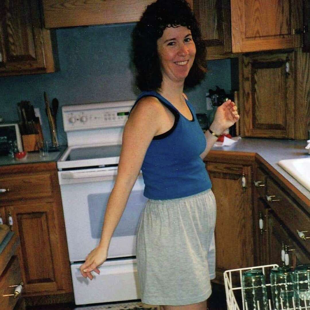 ‘The silent killer’: How coercive control shaped Jennifer Magnano’s ...