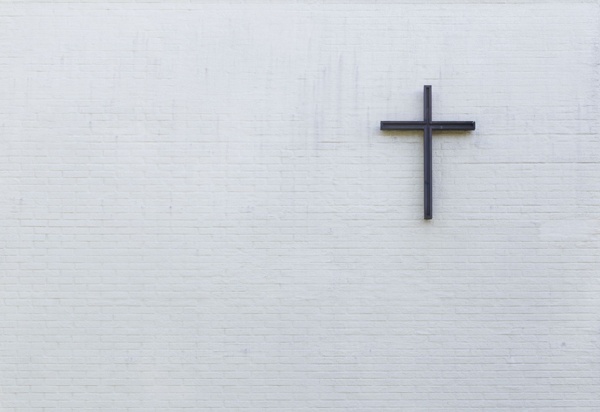 Retired area priest accused of sexual abuse removed from ministry