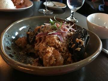 Peruvian cuisine expands in Seattle: Here's where to find the best