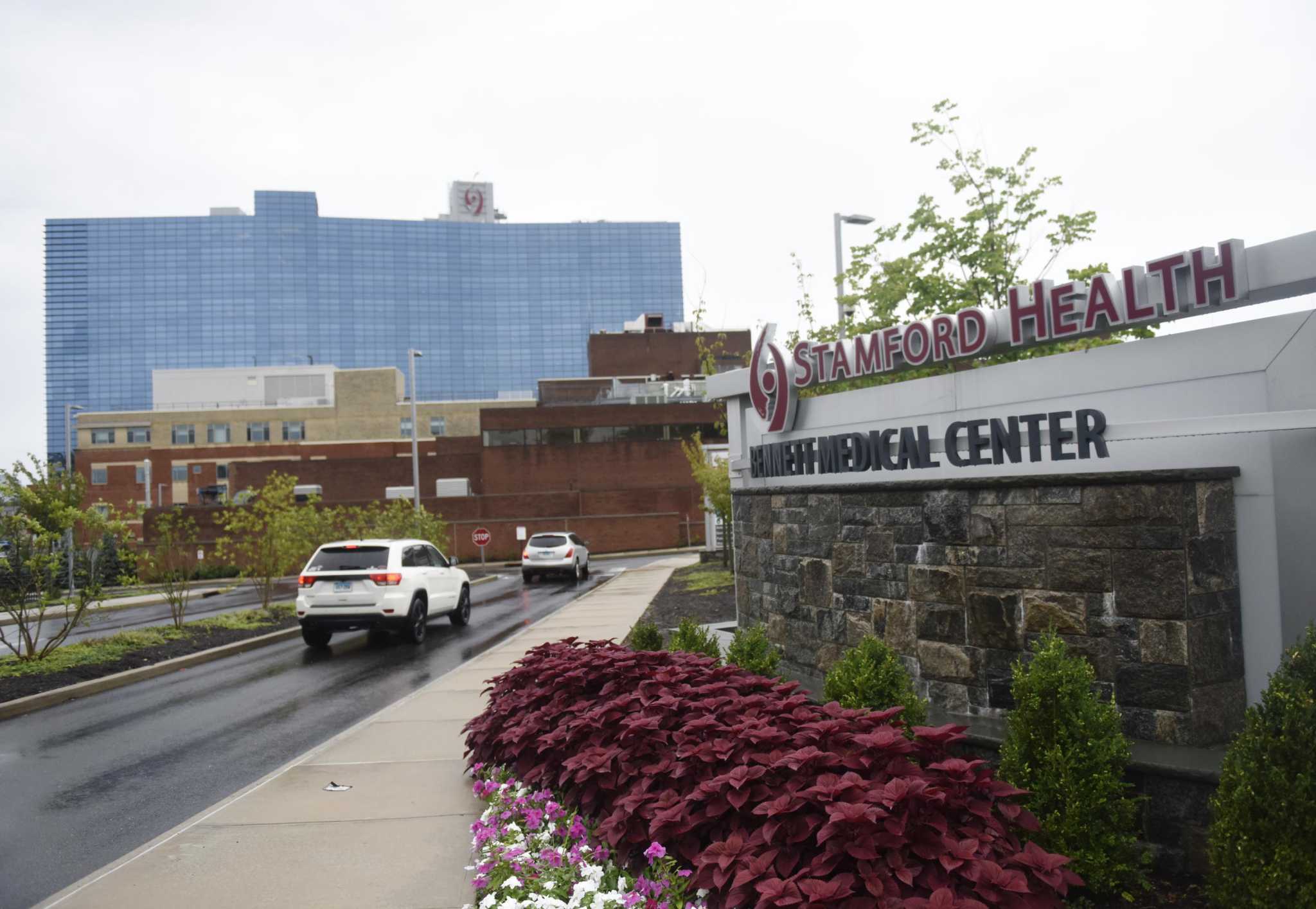 Q&A with Carl Kuehner, CEO of Building and Land Technology