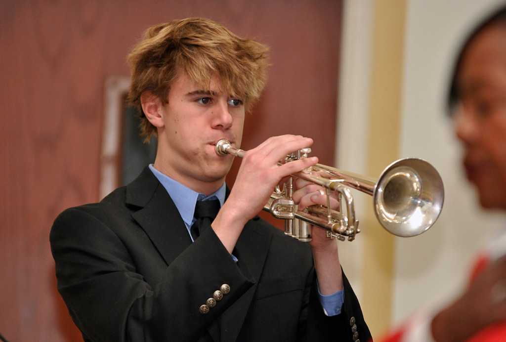 Canadian authorities still probing death of Westport college student