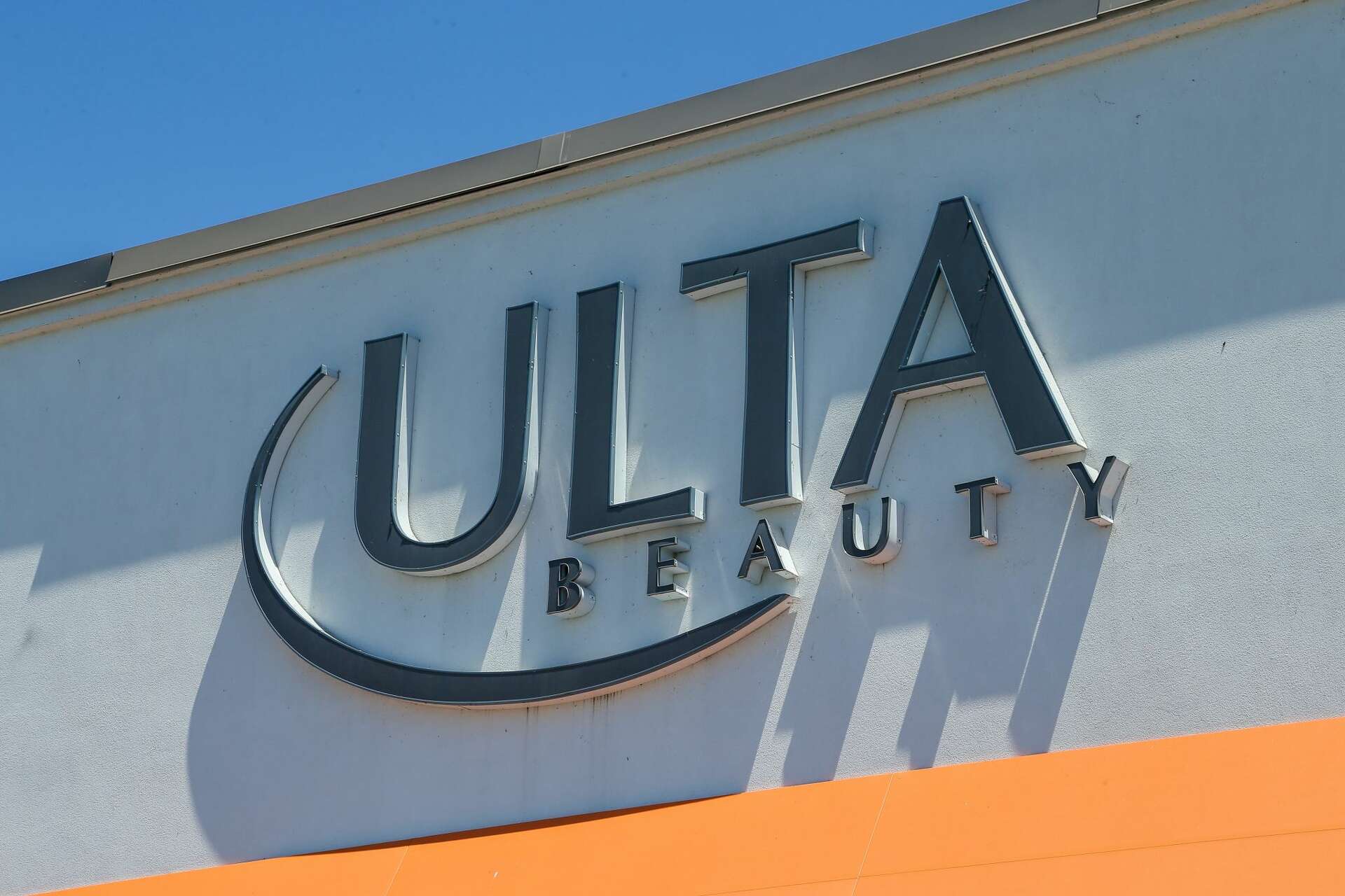 Ulta Beauty World's San Antonio debut? Here's what to expect