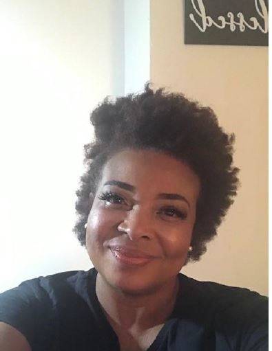 Becoat learned early to help others