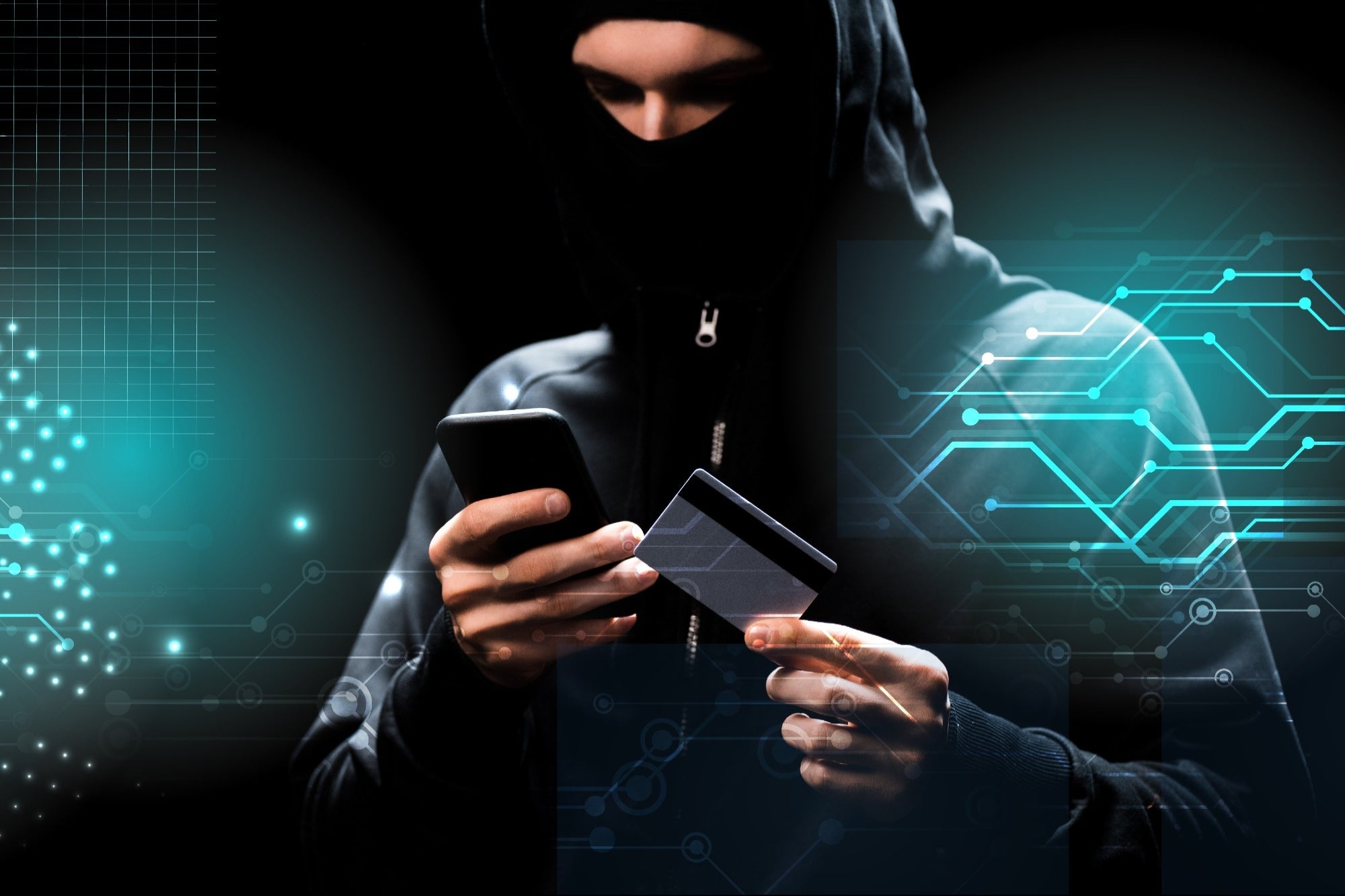The 'Joker' virus has returned to Android: empty your bank accounts ...