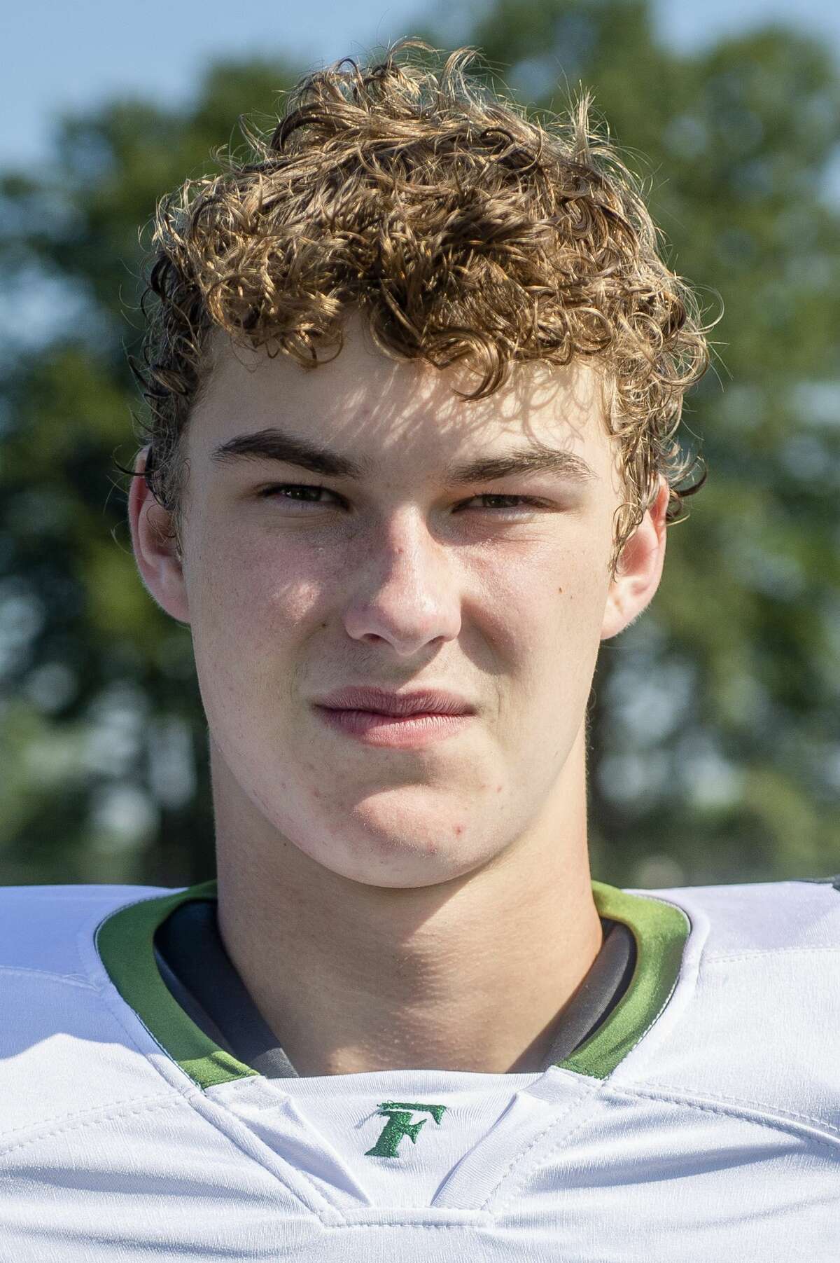 Football Roundup: Freeland wins in dramatic fashion
