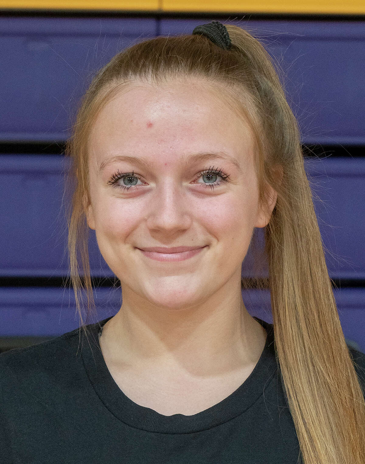 MHS’ Wade lands JUCO volleyball spot after being cut