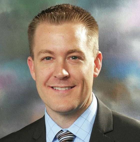 Photo contest to help state Rep. Davidsmeyer office update