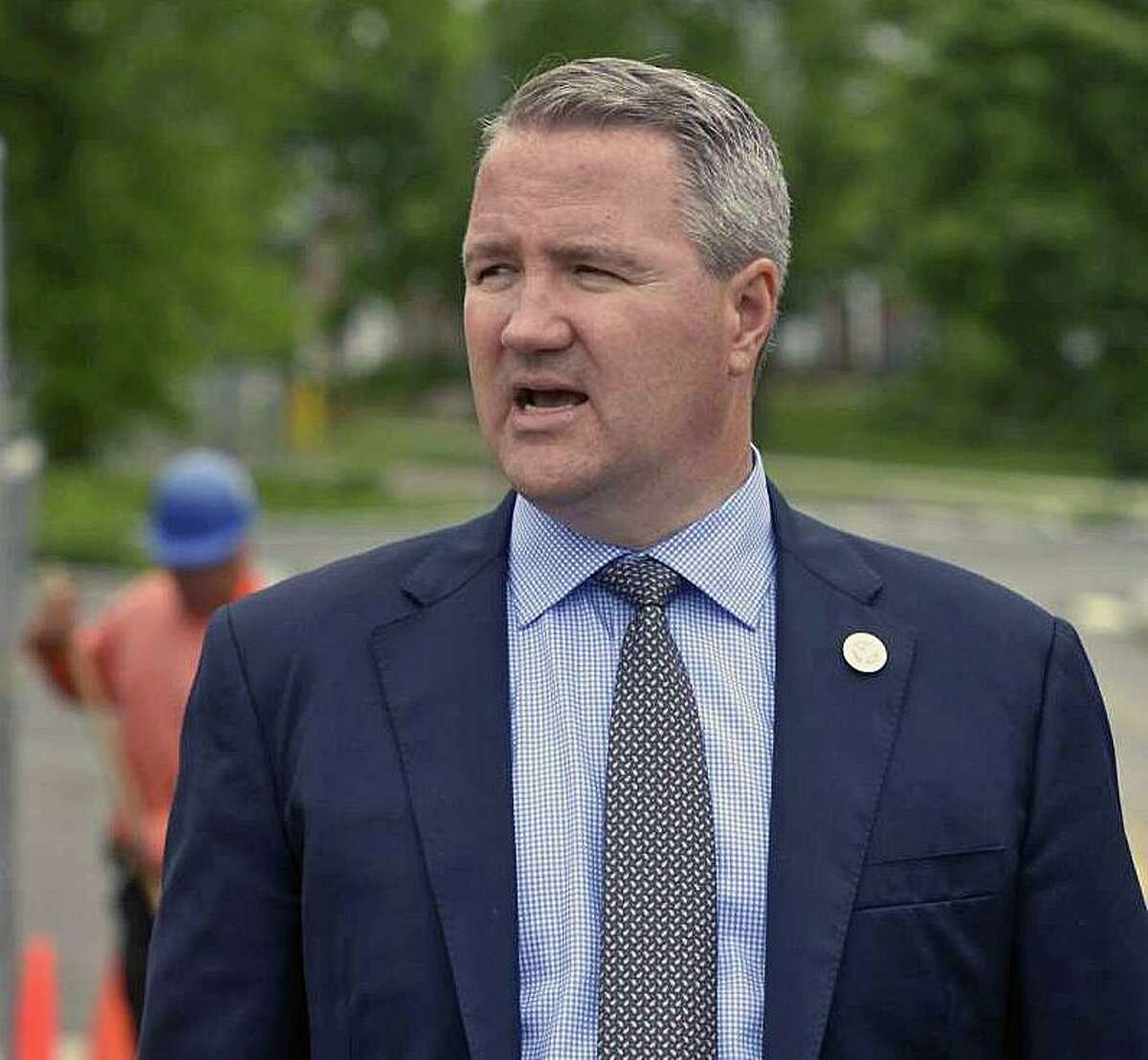 Newtown, Greenwich builder reach multimillion dollar deal for up to 200 ...