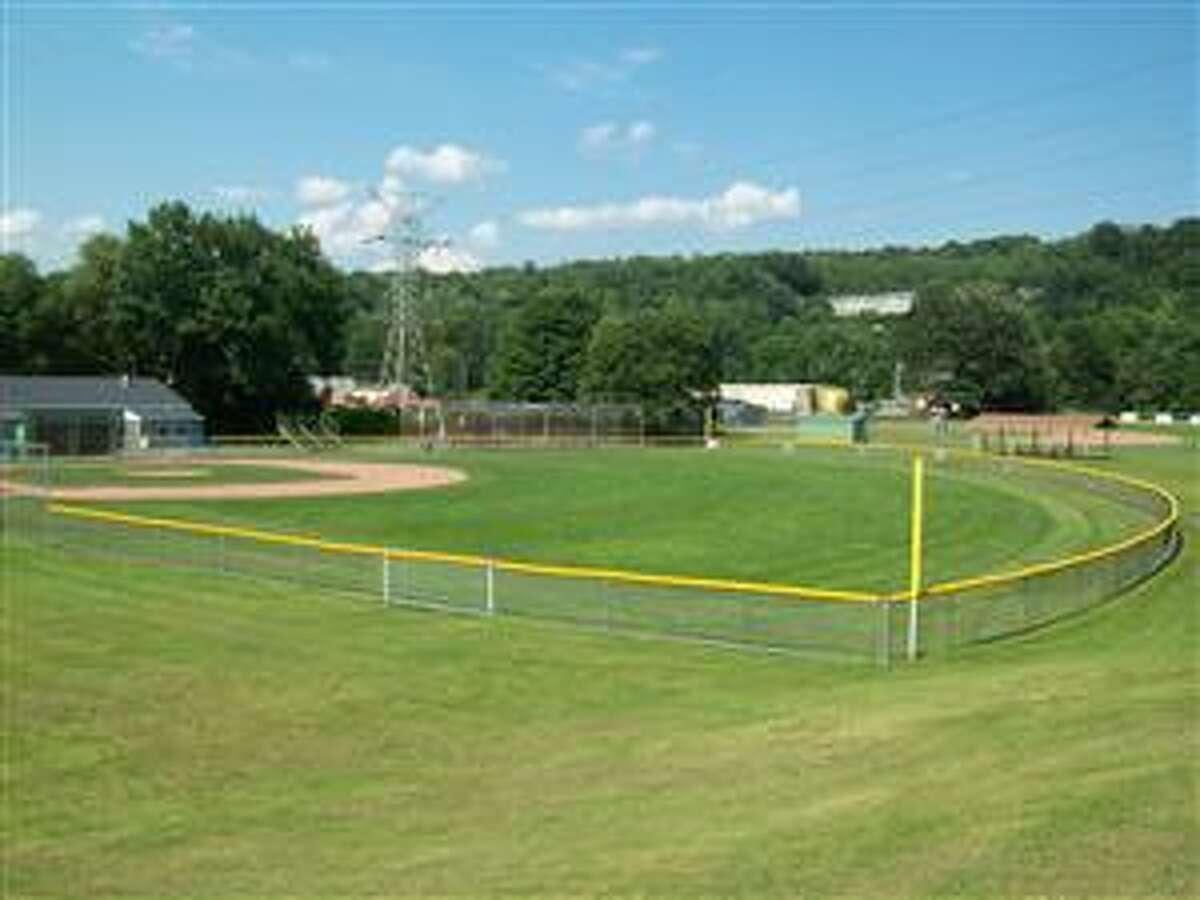 Torrington holding End of the Summer Fun event Thursday