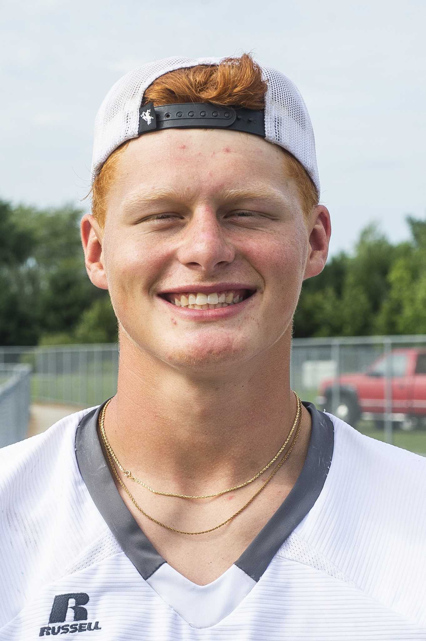 Coleman loses big to B'ridge