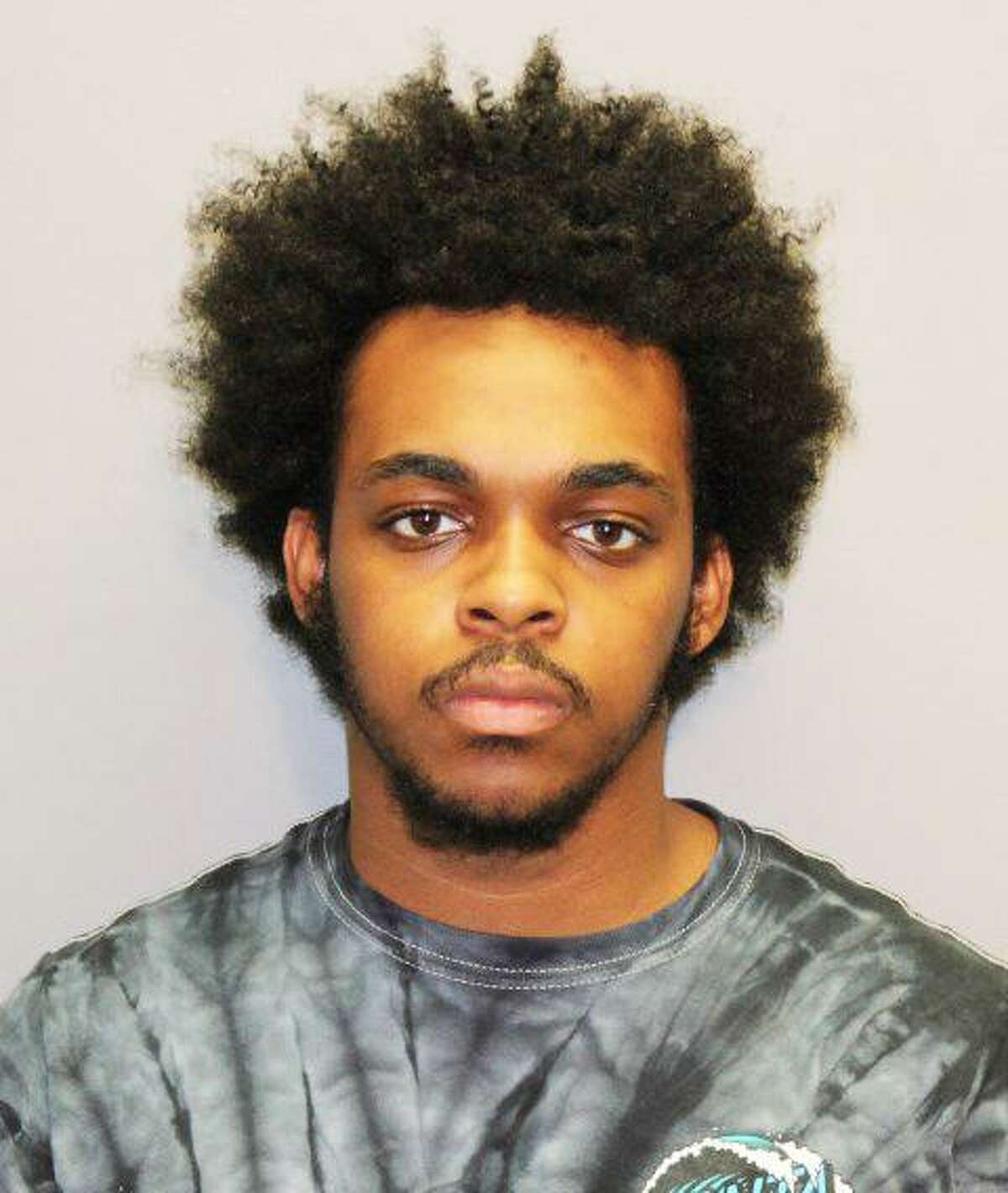 Family’s outburst prompts police presence at Middletown homicide ...